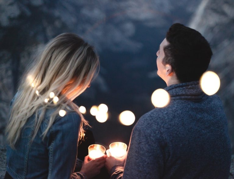 5 Things You Must Discuss With Your Partner In A Relationship 5-things-you-must-discuss-with-your-partner-in-a-relationship